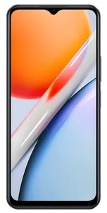 Vivo G2 Price in India 2026 - Launch Date, Full Spec, Color ...