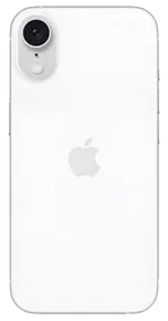 Apple iPhone 16 SE Price in India, Release Date, Full Specs, Features ...