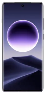 OPPO Find X8 Price in India, Release Date, Full Specs, Features ...