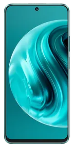 Huawei nova 12i Price in India 2025 - Launch Date, Full Spec, Color ...