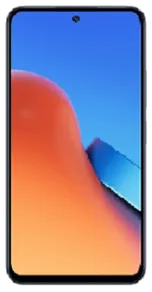 Redmi Note 14 Pro Max Price in India 2025 - Launch Date, Full Spec ...