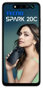 Tecno Spark 20C Price in India Updated (28 May 2025) - Full Spec, Color, Key Features Online and ...