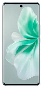 Vivo V30e Price in India, Release Date, Full Specs, Features, Colours ...