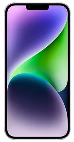 Apple iPhone 17 Plus Price in India 2025 - Launch Date, Full Spec ...