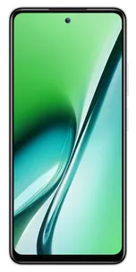 Itel RS4 Price in India 2025 - Launch Date, Full Spec, Color ...