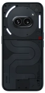 Nothing Phone 3 Price in India 2025 - Launch Date, Full Spec, Color ...