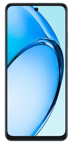 OPPO A60 Price in India 2025 - Launch Date, Full Spec, Color ...