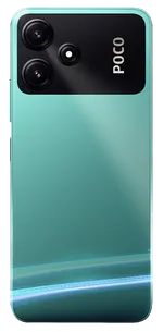 POCO M7 Pro 5G Price in India, Release Date, Full Specs, Features ...