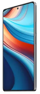 Redmi Note 13 Turbo Price in India 2025 - Launch Date, Full Spec, Color ...