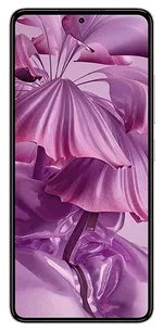 HMD Arrow Price in India 2025 - Launch Date, Full Spec, Color ...