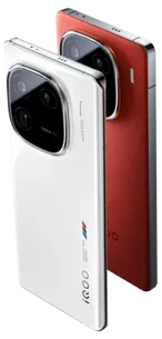 IQOO 13 Pro Price in India, Release Date, Full Specs, Features, Colours ...