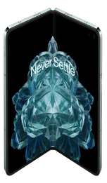 OnePlus Open 2 Price in India 2025 - Launch Date, Full Spec, Color ...