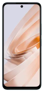 Redmi Note 13R Price in India 2025 - Launch Date, Full Spec, Color ...