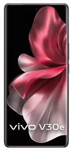 Vivo V30e Price in India Updated (16 October 2025) - Full Spec, Color ...