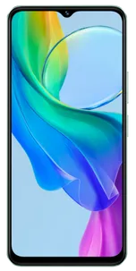 Vivo Y18e Price in India Updated (14 December 2025) - Full Spec, Color ...