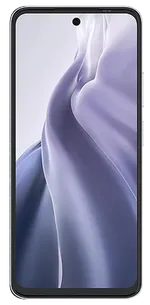 Coolpad Cool 30 Play Price in India 2025 - Launch Date, Full Spec, Color Availability and much more