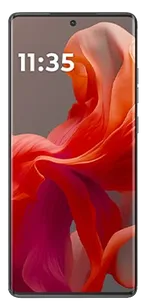 Motorola Moto S50 Neo Price in India 2025 - Launch Date, Full Spec ...