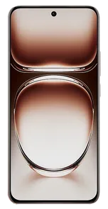 OPPO Reno 12F Price in India 2025 - Launch Date, Full Spec, Color ...