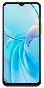 Vivo T3 Lite 5G Price in India Updated (01 January 2026) - Full Spec ...