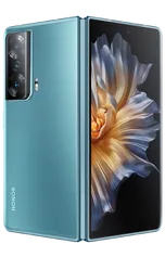 Honor Magic Vs3 Price in India 2025 - Launch Date, Full Spec, Color ...
