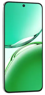OPPO Reno 12F 4G Price in India 2025 - Launch Date, Full Spec, Color ...