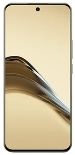 Realme 13 Pro Plus 5G Price in India Updated (13 December 2025) - Full ...