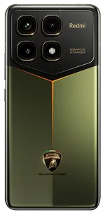 Redmi K70 Extreme Champion Edition Price in India 2025 - Launch Date ...