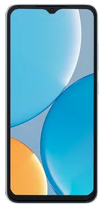 Itel A50C Price in India Updated (18 October 2025) - Full Spec, Color ...