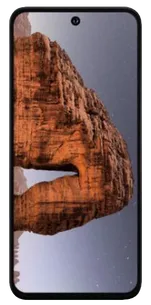 POCO F7 Price in India 2025 - Launch Date, Full Spec, Color ...