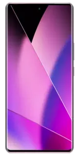 Infinix Zero 40 5G Price in India Updated (16 October 2025) - Full Spec, Color, Key Features ...