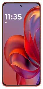 Motorola Moto S50 Price in India 2025 - Launch Date, Full Spec, Color ...