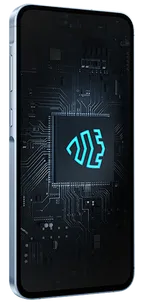 Samsung Galaxy Quantum 5 Price in India 2026 - Launch Date, Full Spec ...