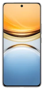 Vivo Y300 Pro Price in India 2026 - Launch Date, Full Spec, Color ...