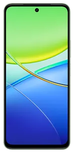 Vivo Y37 Price in India 2025 - Launch Date, Full Spec, Color Availability and much more