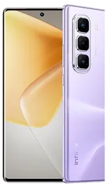 Infinix Hot 50 Pro Plus Price in India 2025 - Launch Date, Full Spec ...