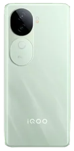 IQOO Z10x 5G Price in India 2025 - Launch Date, Full Spec, Color Availability and much more