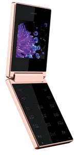 Itel Flip One Price in India Updated (03 November 2025) - Full Spec ...