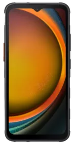 Samsung Galaxy XCover 8 Pro Price in India 2026 - Launch Date, Full ...