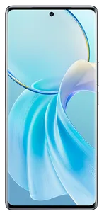 Vivo Y300 Plus 5G Price in India Updated (25 December 2025) - Full Spec ...