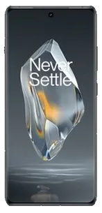 OnePlus 13R Price in India, Release Date, Full Specs, Features, Colours ...