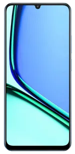 Realme Note 60x Price in India 2025 - Launch Date, Full Spec, Color ...