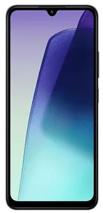 Redmi A4 5G Price in India Updated (03 November 2025) - Full Spec, Color, Key Features Online ...