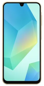 Samsung Galaxy A26 Price in India 2025 - Launch Date, Full Spec, Color ...