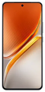 IQOO Neo 10R 5G Price in India 2025 - Launch Date, Full Spec, Color Availability and much more