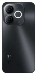 Itel A95 5G Price in India 2025 - Launch Date, Full Spec, Color Availability and much more