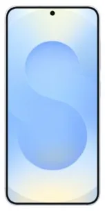 Samsung Galaxy S26 Price in India 2025 - Launch Date, Full Spec, Color Availability and much more