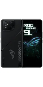 ASUS ROG Phone 9 FE Price in India 2025 - Launch Date, Full Spec, Color ...