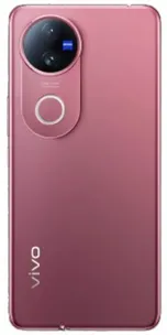 Vivo V50 Pro Price in India 2025 - Launch Date, Full Spec, Color Availability and much more