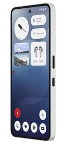 Nothing Phone 3a Price in India Updated (30 October 2025) - Full Spec, Color, Key Features ...