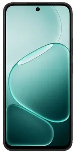 Oppo A6x Price in India Updated (10 June 2026) - Full Spec, Color, Key ...